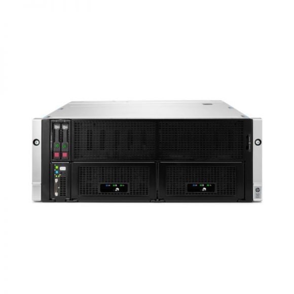 864668-B21 - Digital Website