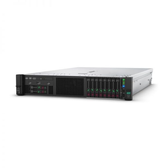P25217-AA1 HPE DL388 Gen10 8SFF - Digital Website