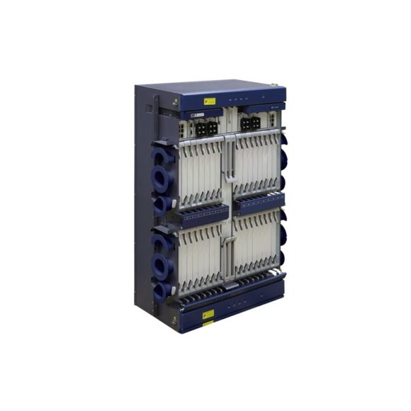 Huawei OptiX OSN 8800 - Digital Website