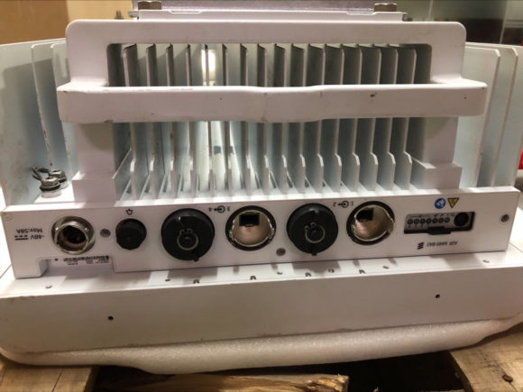 ERICSSON AIR 6449 B42 KRD 901 119/11 - Digital Website