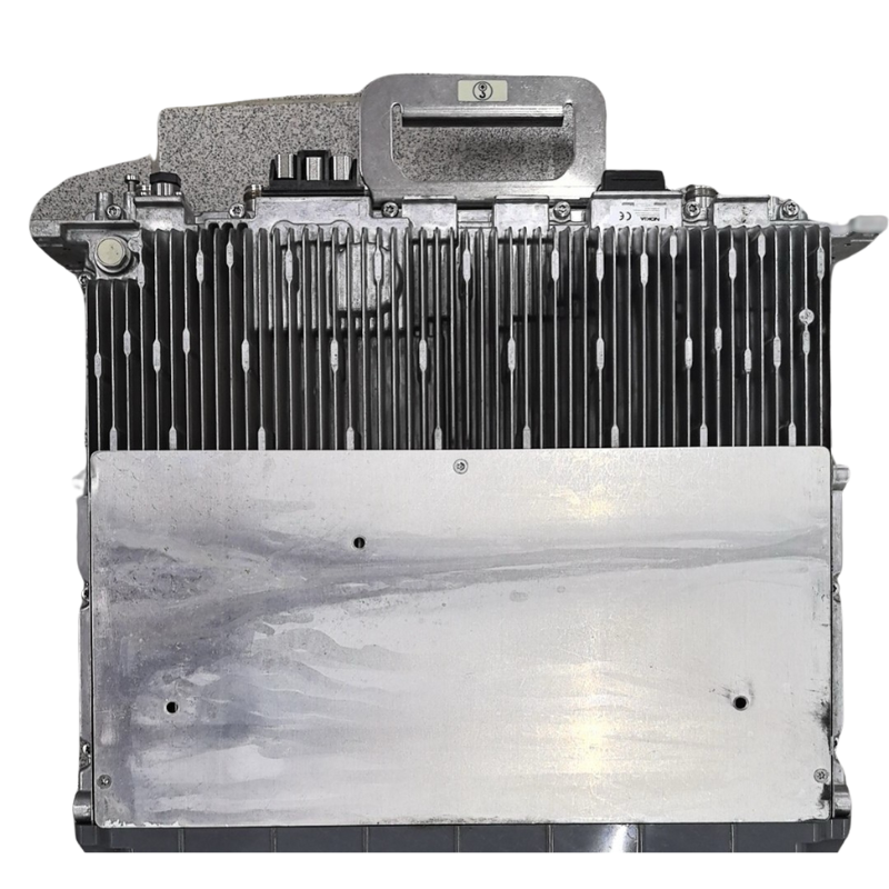 Nokia AREA 474198A - Digital Website