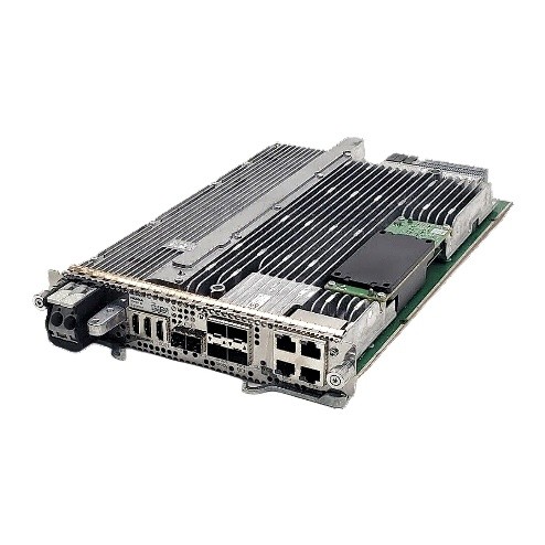 Nokia ASIA 473095A - Digital Website